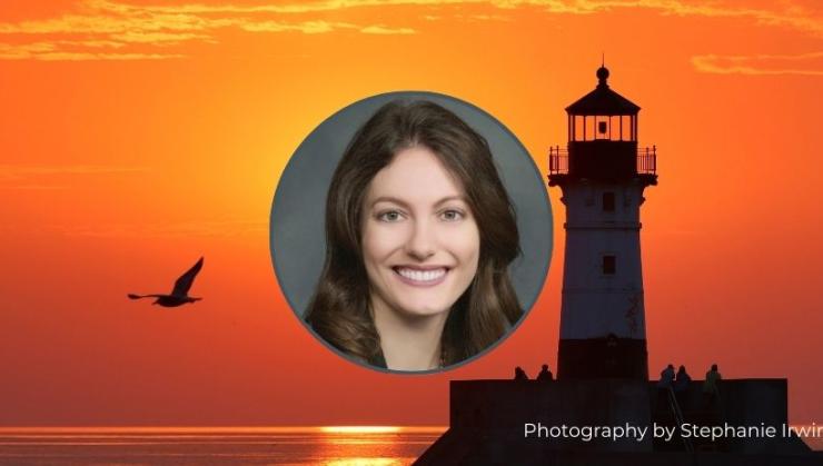 Split Rock Lighthouse | Minnesota Historical Society